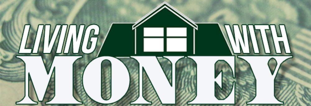 Living with Money Podcast